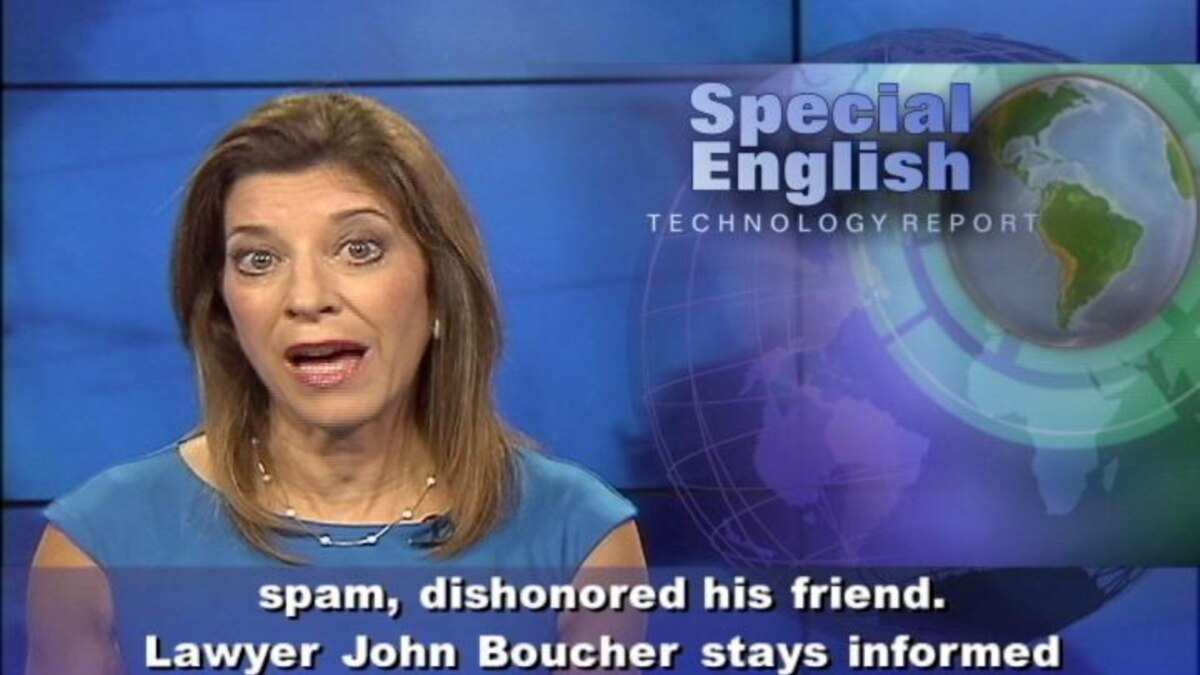 New Laws Needed to Deal With Users’ Digital Legacies