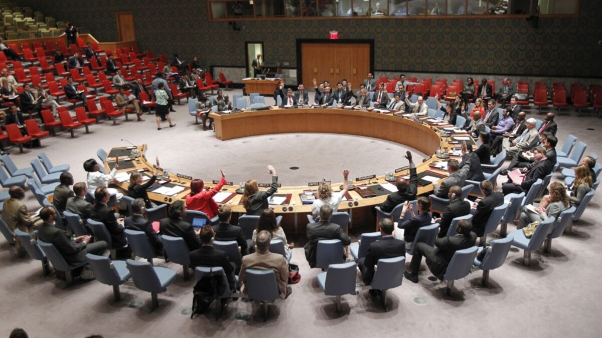 South Sudan Welcomes Extension of UNMISS Mandate