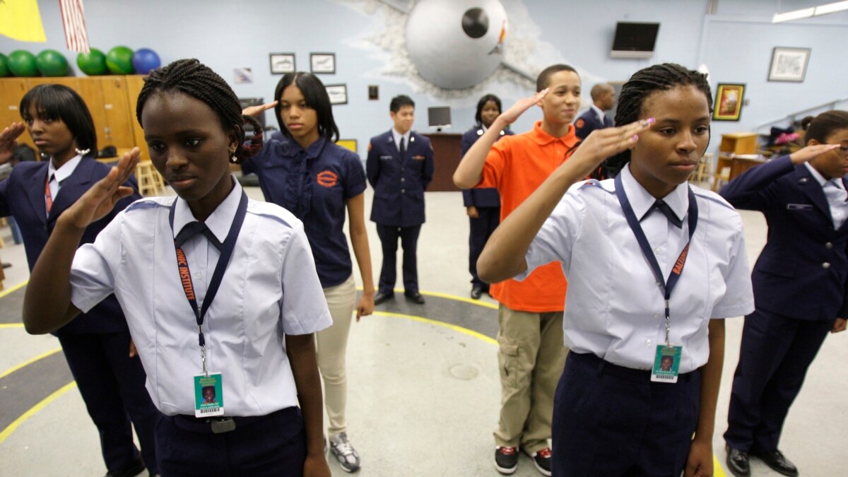 Quiz - Report: NRA Provided $7.3 Million to US School Programs