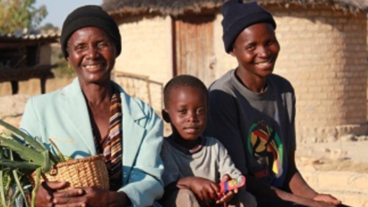 Abesifazane Balelungelo Lokubiza Amalobolo Na?