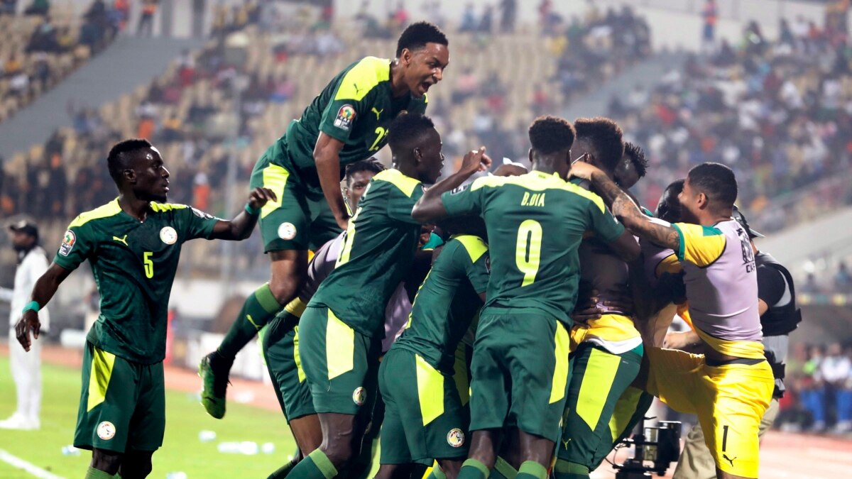 Tapha Kubbaa Miilaa Afrikaa fi Moo’ichaa Fiigichaa Lammiilee Itiyoophiyaa