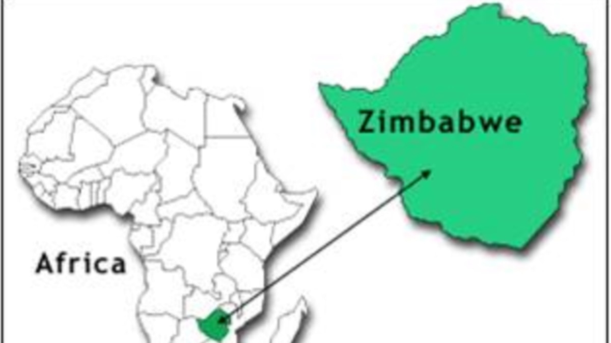 Madzimai Maviri Anonzi Varoyi Anoonekwa kuBudiriro Ari Musvo?