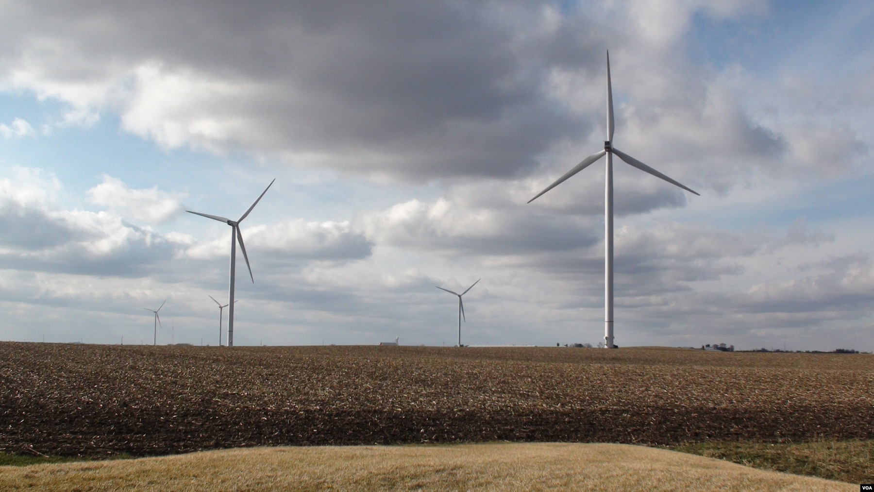 File:Wind Power in Rural Iowa.jpg - Wikimedia Commons