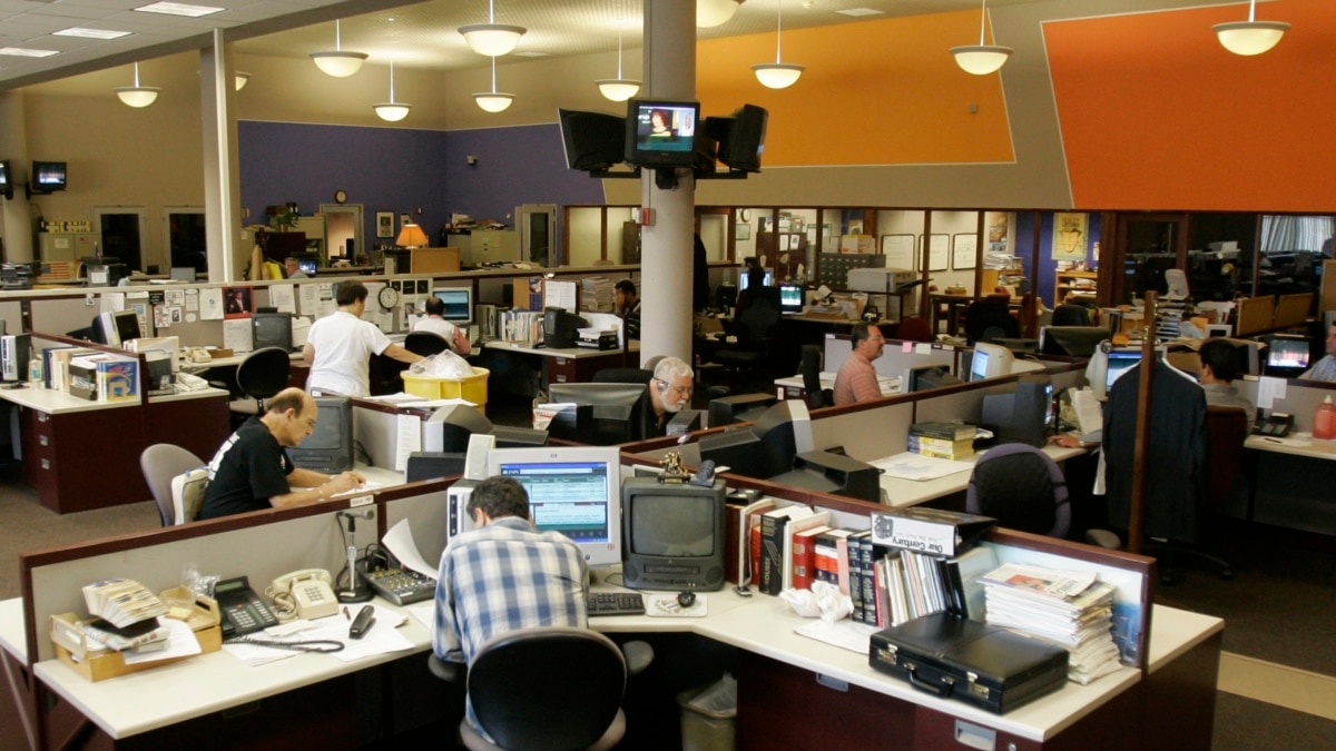 TV Marti Reporter Suspected of Faking Mortar Attack