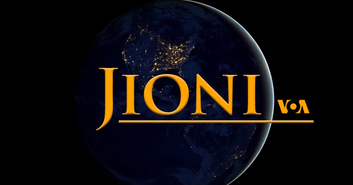 Jioni