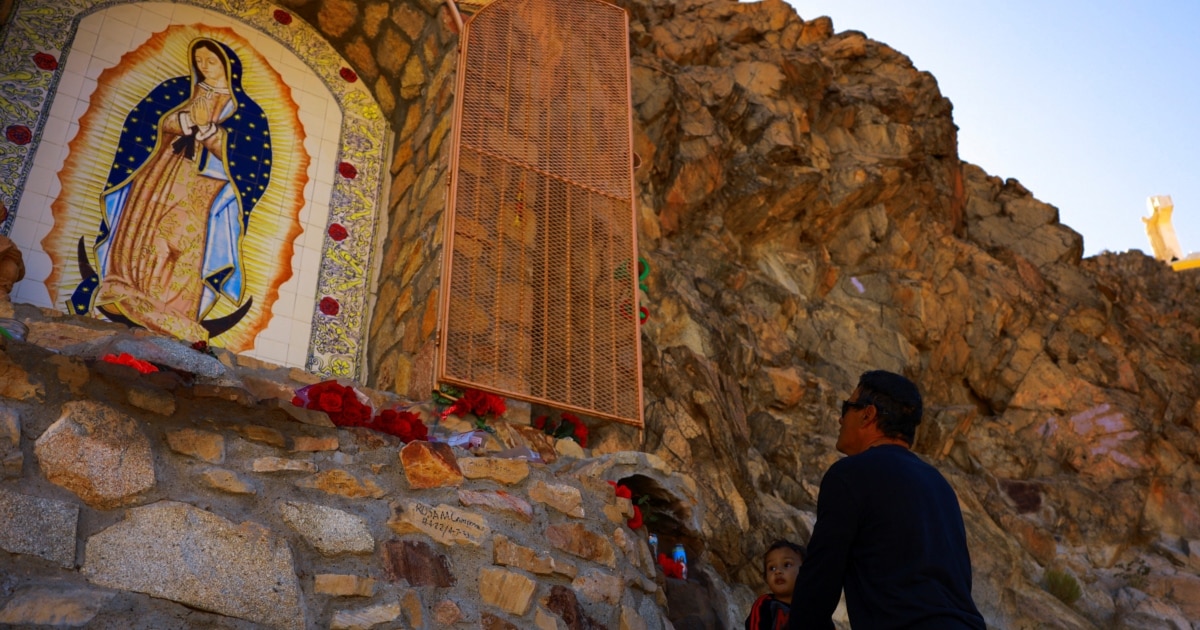 Protecting Religious Freedom, The First Right