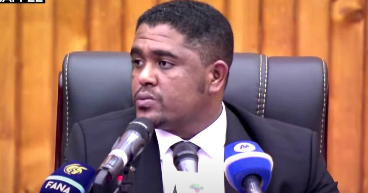 Prezidaantiin Oromiyaa Shawaa Bahaa, Arsii Lixaa fi Baalee Keessatti ...