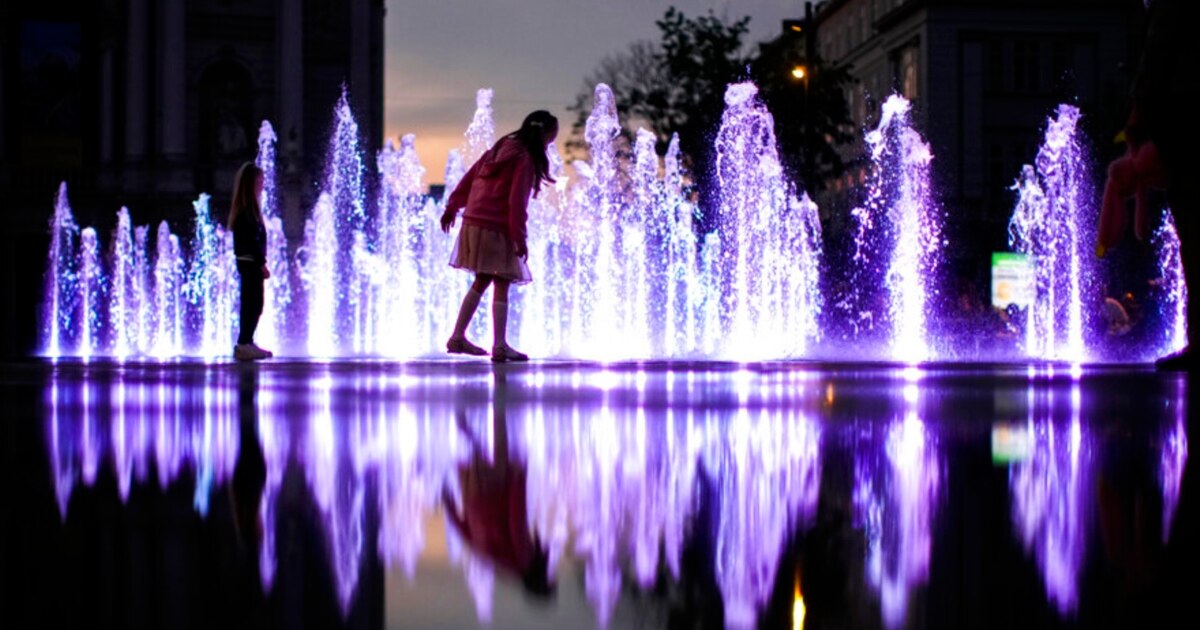 បទវិចារណកថា៖ ស្ត្រីនិង មនុស្ស វ័យក្មេង មាន សារៈសំខាន់ ចំពោះ សន្តិភាព ...