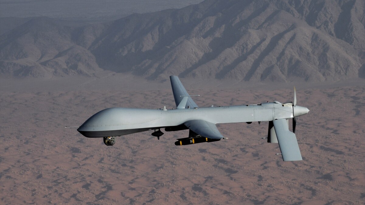 Spy drone store