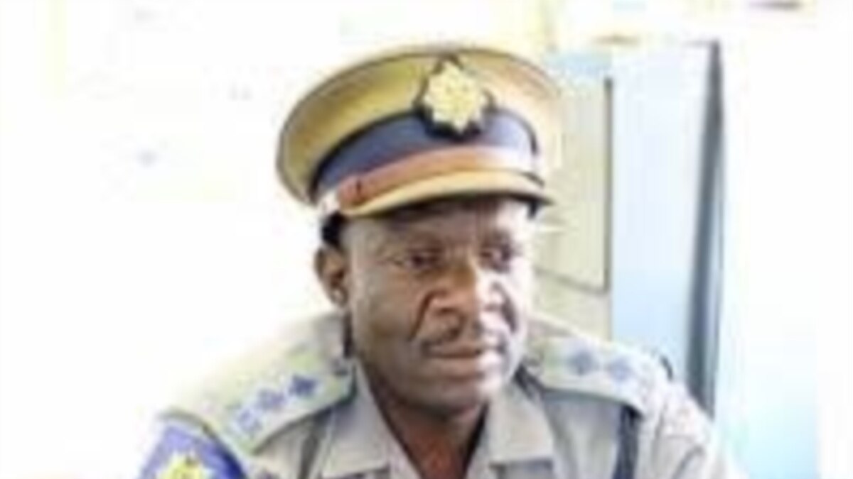 Imota Zemshikashika Zilokhe Zisetshenziswa Ukwephula Imithetho Njalo ...
