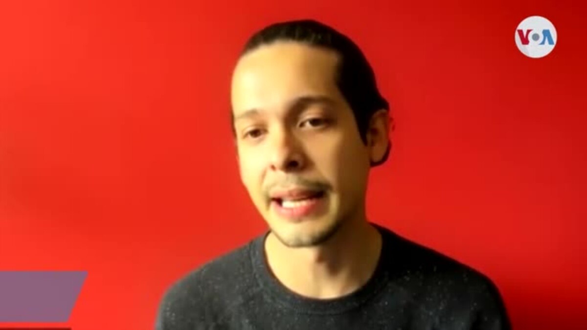 Orgullo LGBTI Centroamérica -Erick Iván Ortiz- ES opinión3