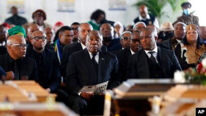 South African Funeral Homes Facilities & Directions | Kurzawa Funeral