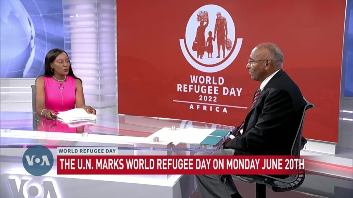 What Challenges Do Refugees Face in the US?