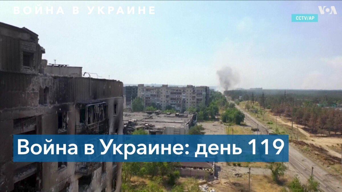 «Репортеры без границ Российские военные казнили украинского