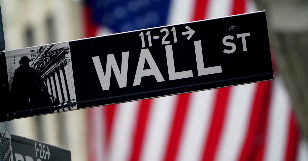 Avance Informativo 4:00pm