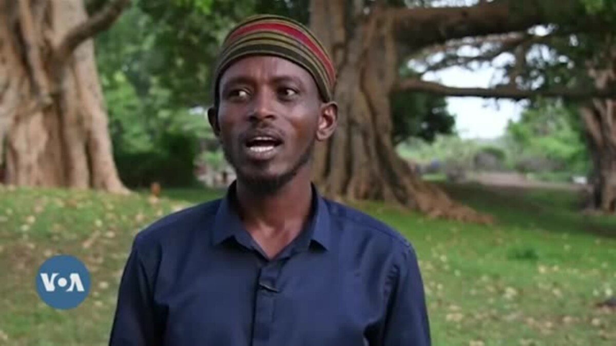 Odaa Roobaa Daangaan Sarbamee, Eegumsi Isaa Kufee Jedhame