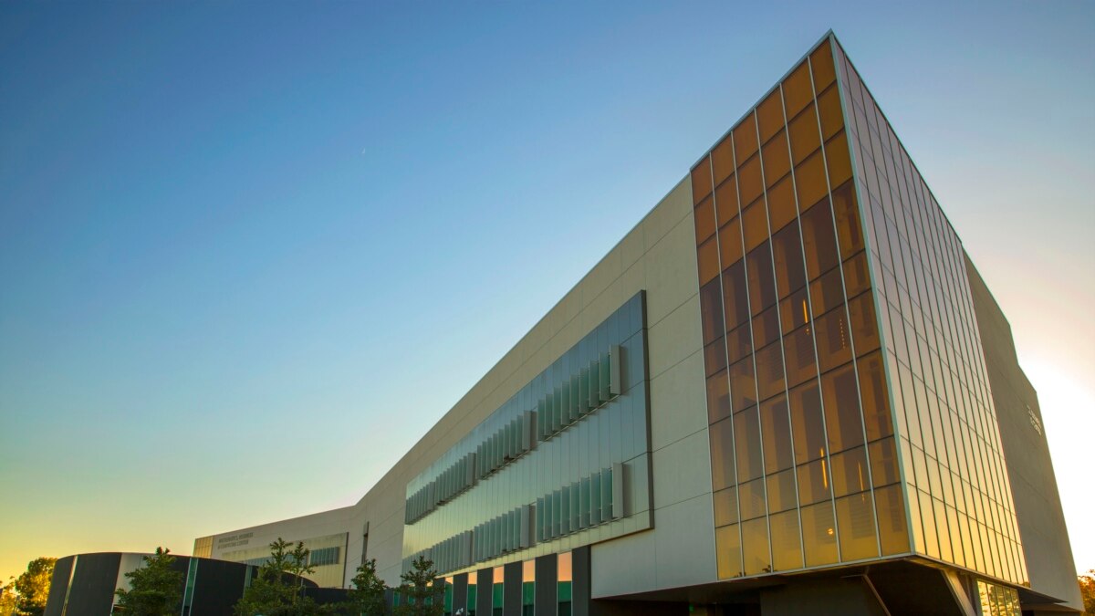 Quiz - College Admissions: Showing Your Best Side on Social Media