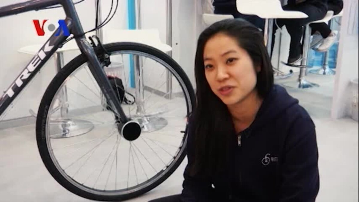 The Correspondents (Full Episode)