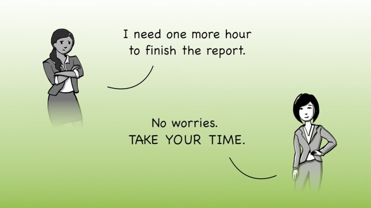 Everyday Grammar: Take