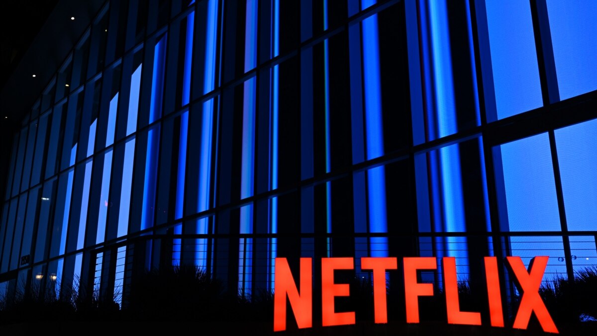 Futuristic Lusaka's 'Supa Team 4' Takes on Netflix