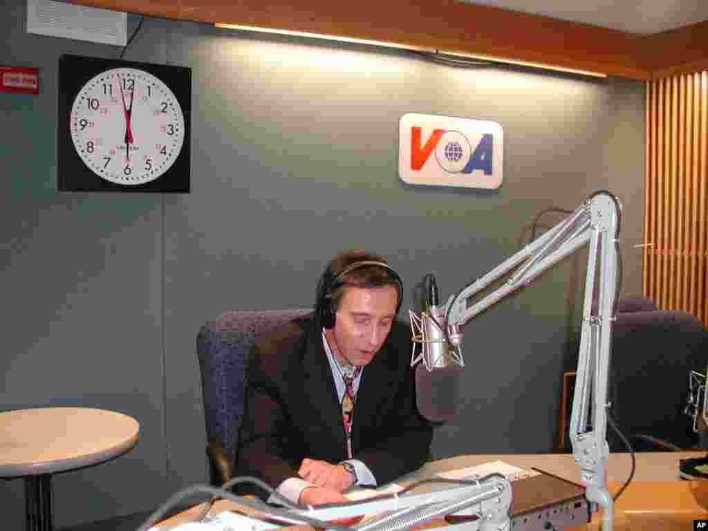 La mémoire de Ferdinand Ferella