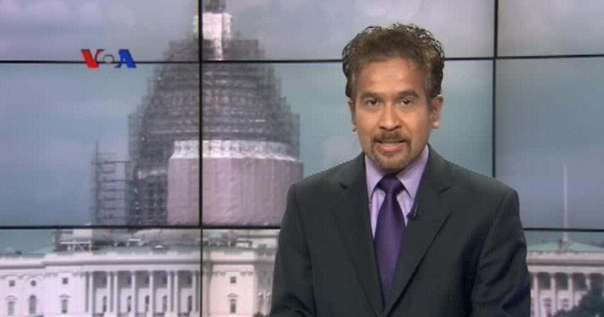 Membuat Mobil Sport Retro Dengan Pencetak 3-Dimensi