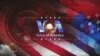 Duniani Leo | VOA Swahili – Sauti ya Amerika - VOA Swahili – Idhaa ya ...