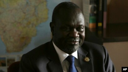 John Tanza's Instagram, Twitter & Facebook on IDCrawl