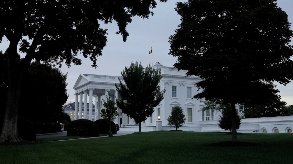 САД ќе објават нова помош од 3 милијарди долари за Украина