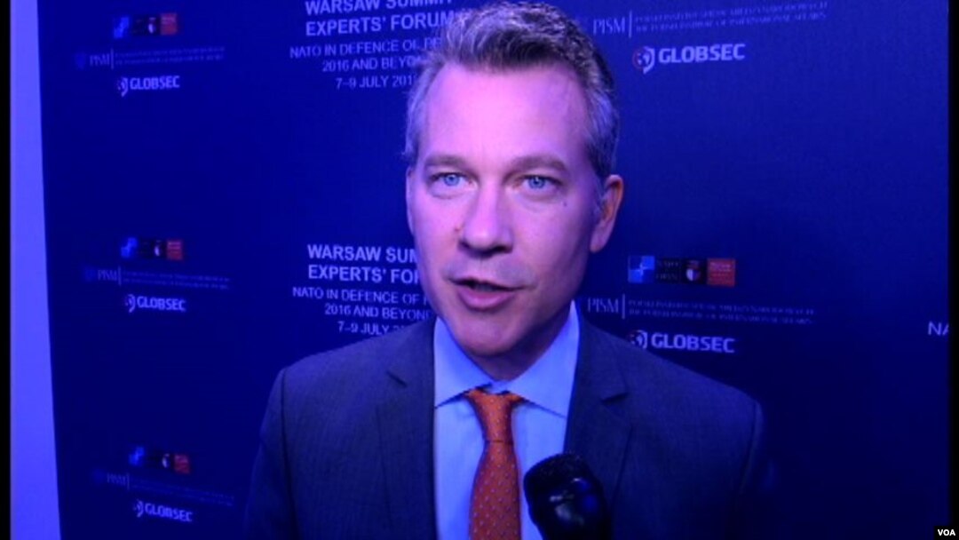 Jeffrey Radtke's Instagram, Twitter & Facebook on IDCrawl