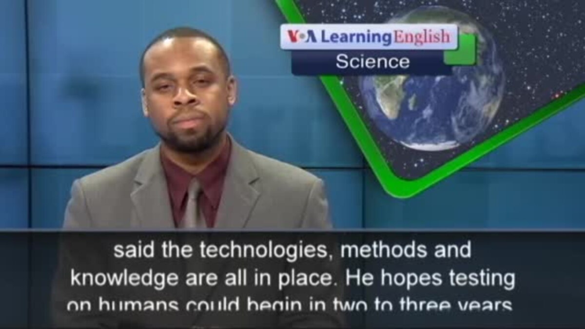 The Science Report: Scientists Could be Closer to AIDS Cure The Science Report: Scientists Could be Closer to AIDS Cure