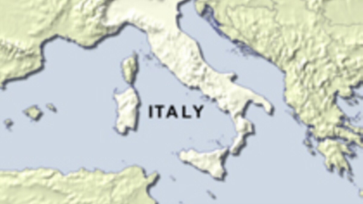 Florence Fights Hate Crimes