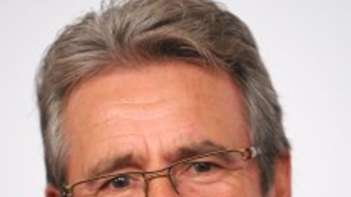 Remembering Davy Jones