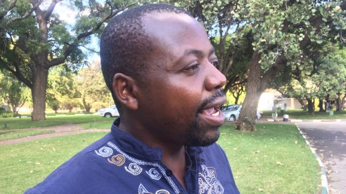 ARTUZ Inoti Nhengo Dzayo Hadzisi Kushanda neMwoyo Wese Nekuda ...