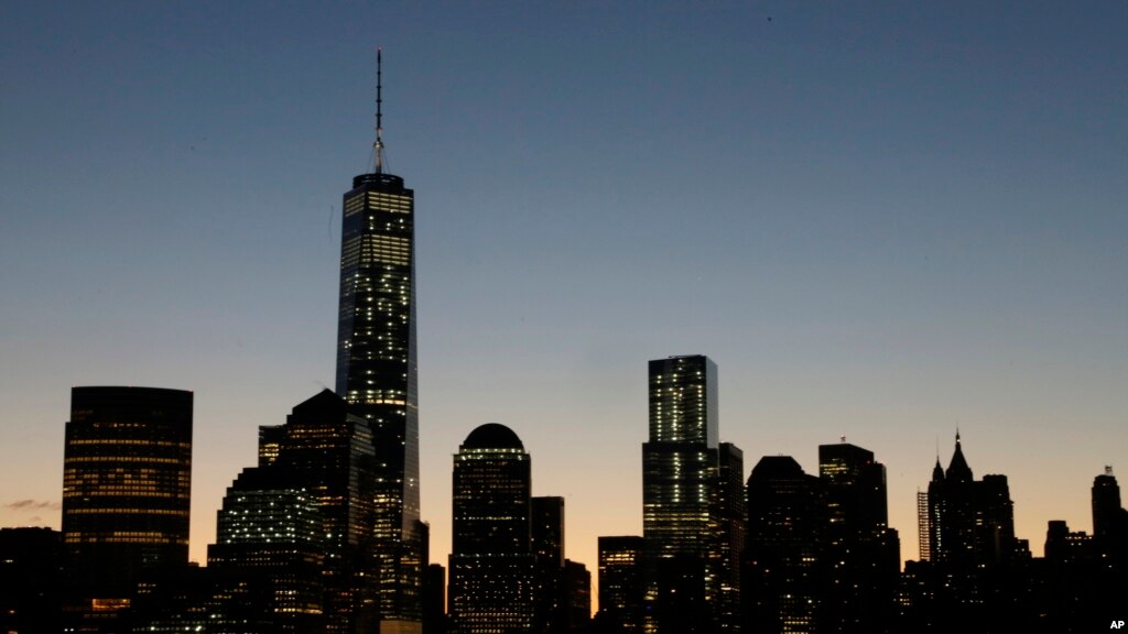 The 25 Most Popular Cities to Visit in America