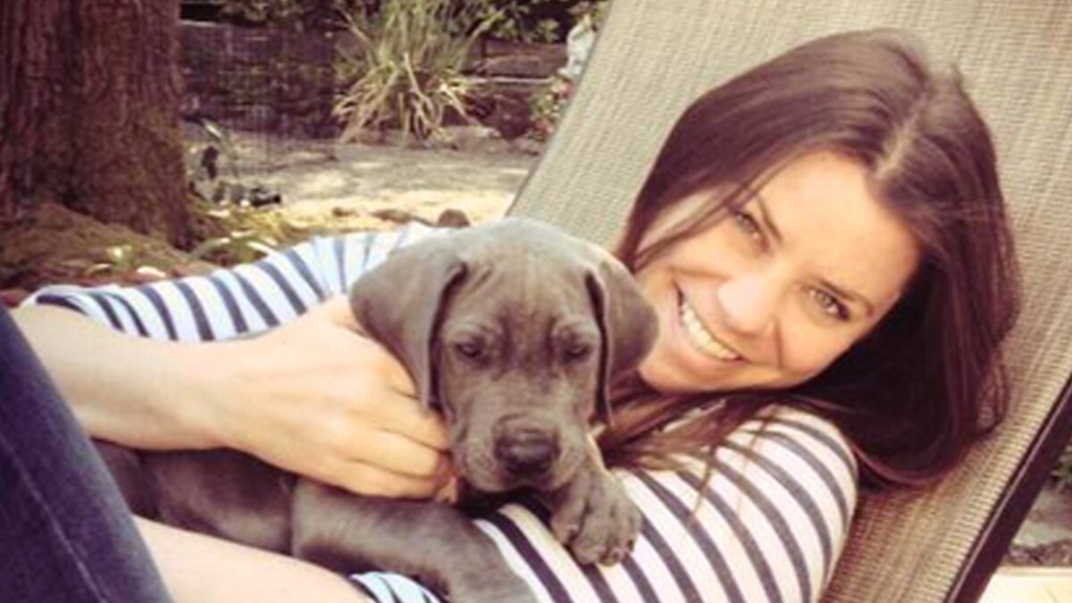 Should You Have the Right to Die?