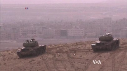 Tiananmen Square Tank Man Gif