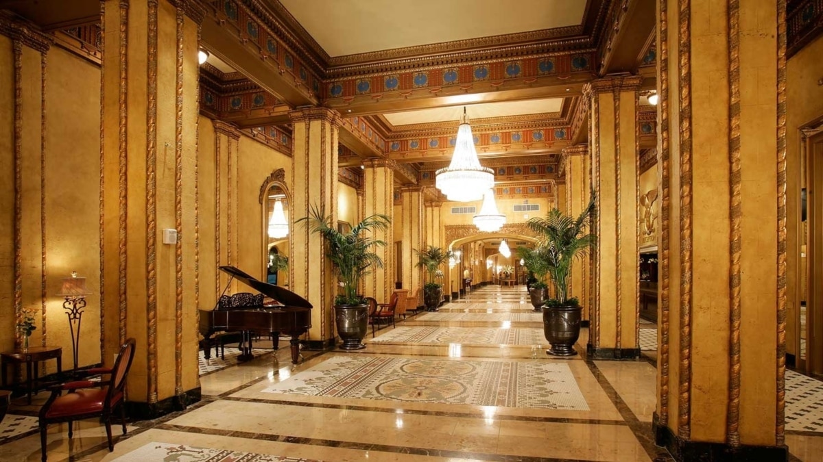 Paul's Case by Willa Cather, Part Two