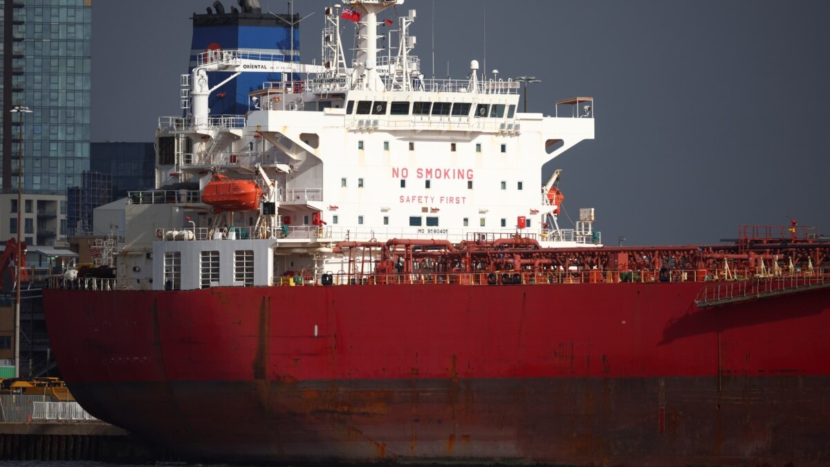 Qarax ruxay Markab ku xirnaa dekad ku taalla Sacuudiga