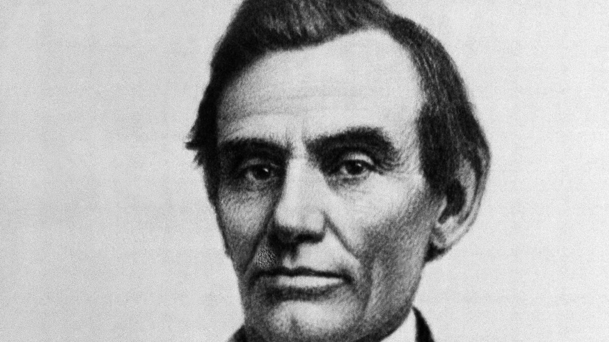 Zbulohen shkrime nga presidenti Linkoln