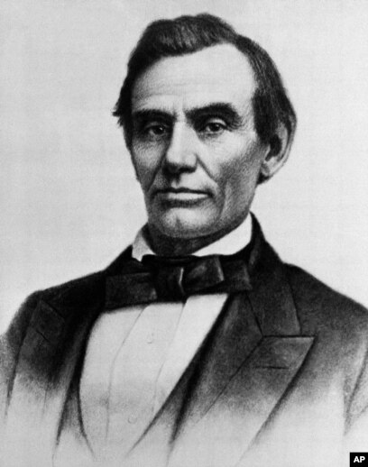 Callie Hawkins's Instagram, Twitter & Facebook on IDCrawl