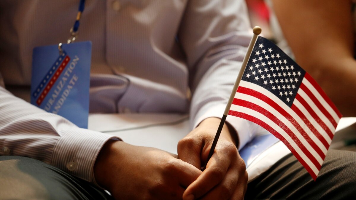 VOA Asia 15 minutes 20200423