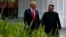 Singapore Revises Cost of Trump-Kim Summit