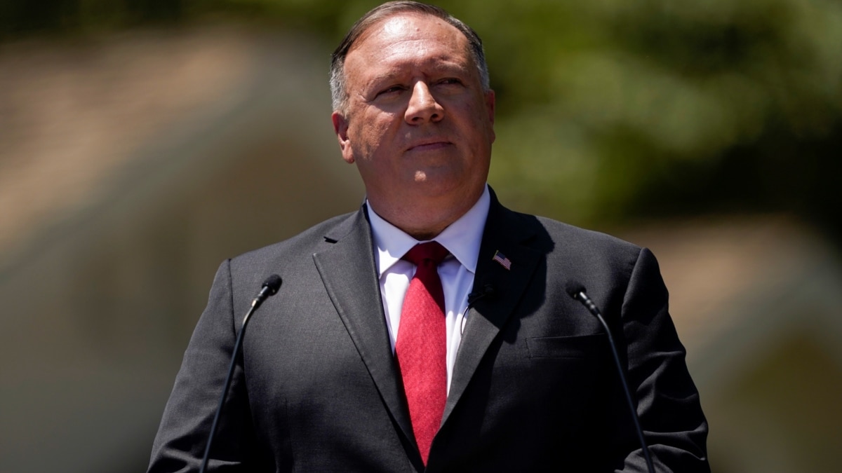 USA Imposes Targeted Sanctions on Zimbabwe Businessman Tagwirei ...