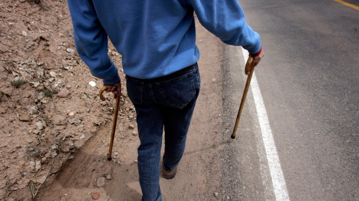 Treatment to Cure Form of Muscular Dystrophy Advances