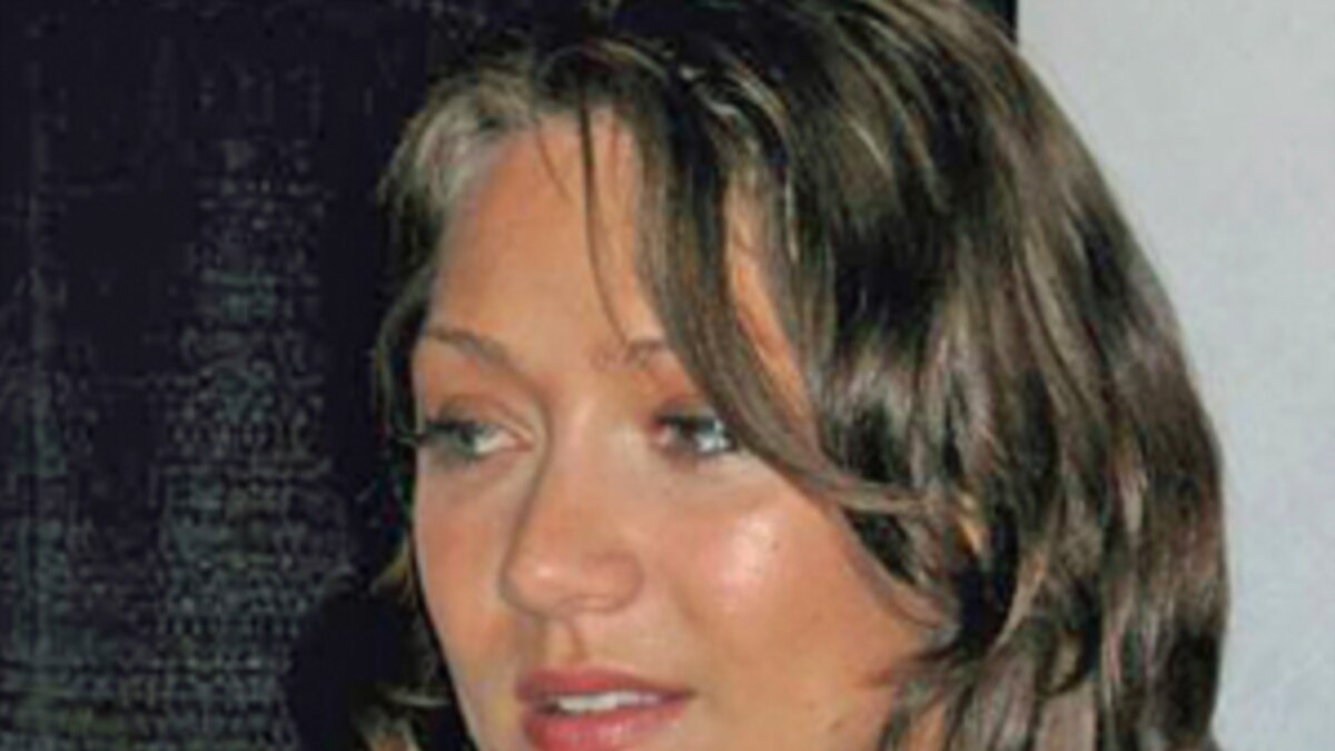 Uhlaender Overcomes Tragedy, Injury to Make US Skeleton Team