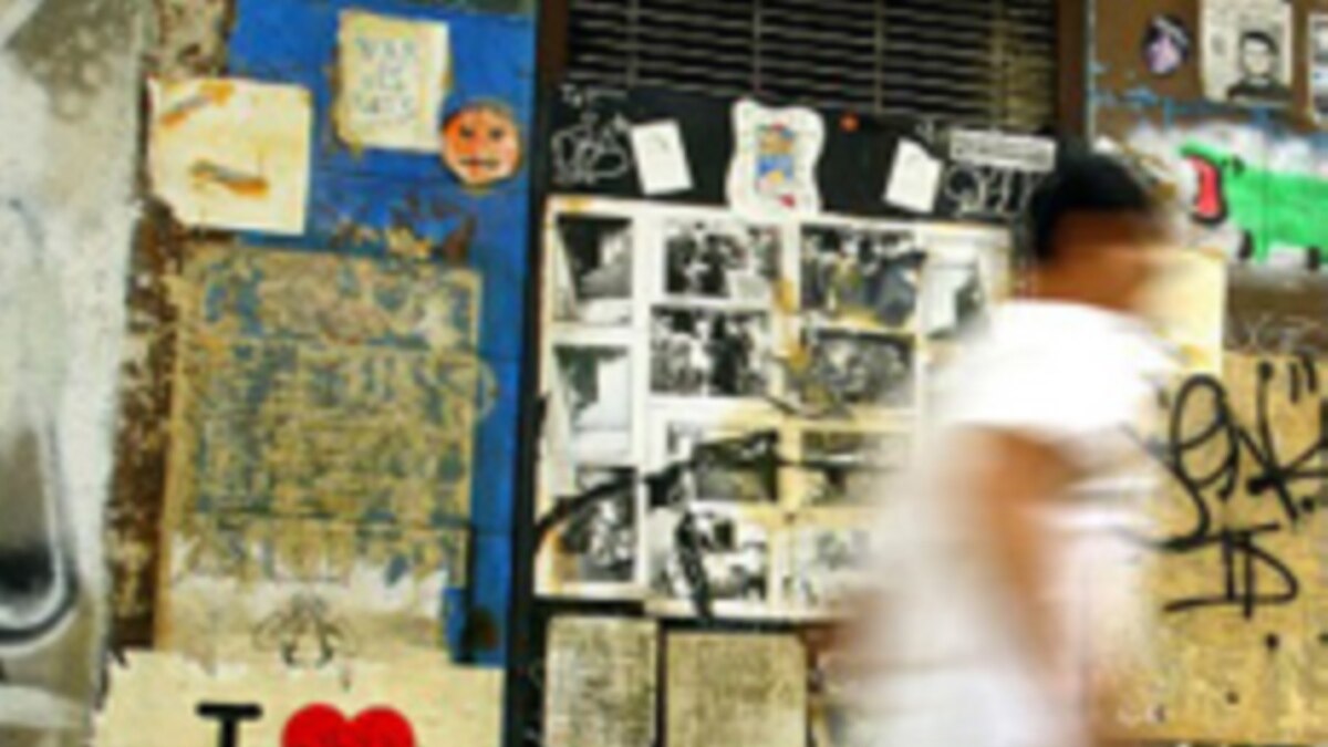 Ten Years After September 11 Attacks, How Life Has Changed