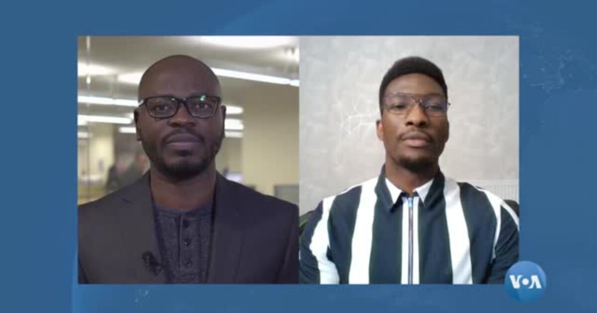 Le Burkinabè Thierry Bayala sacré champion du monde pro de bodybuilding