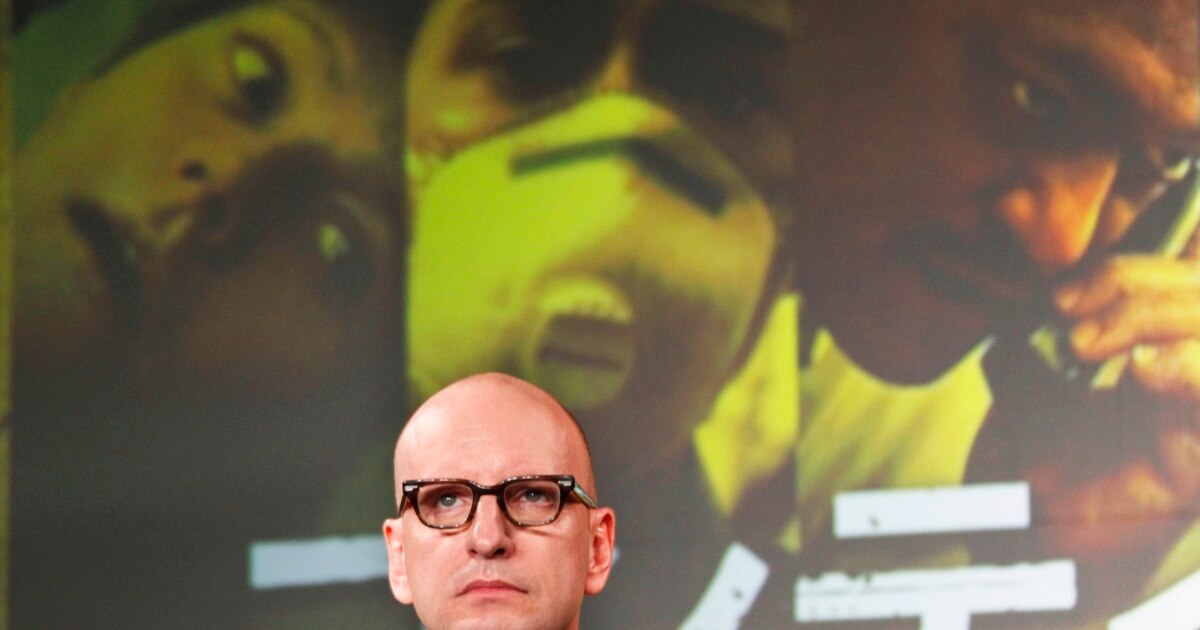 Filmovi o zarazama i virusima - hit na servisima za strimovanje