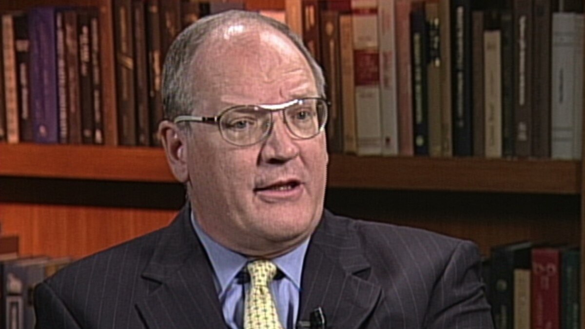 Michael Polt për marrëveshjen Kosovë-Serbi